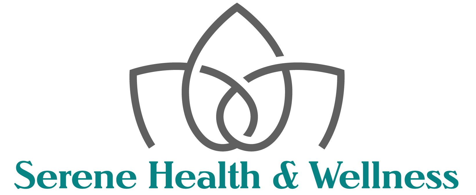 Weight Loss Programs Semaglutide Injections Mental Health Care For