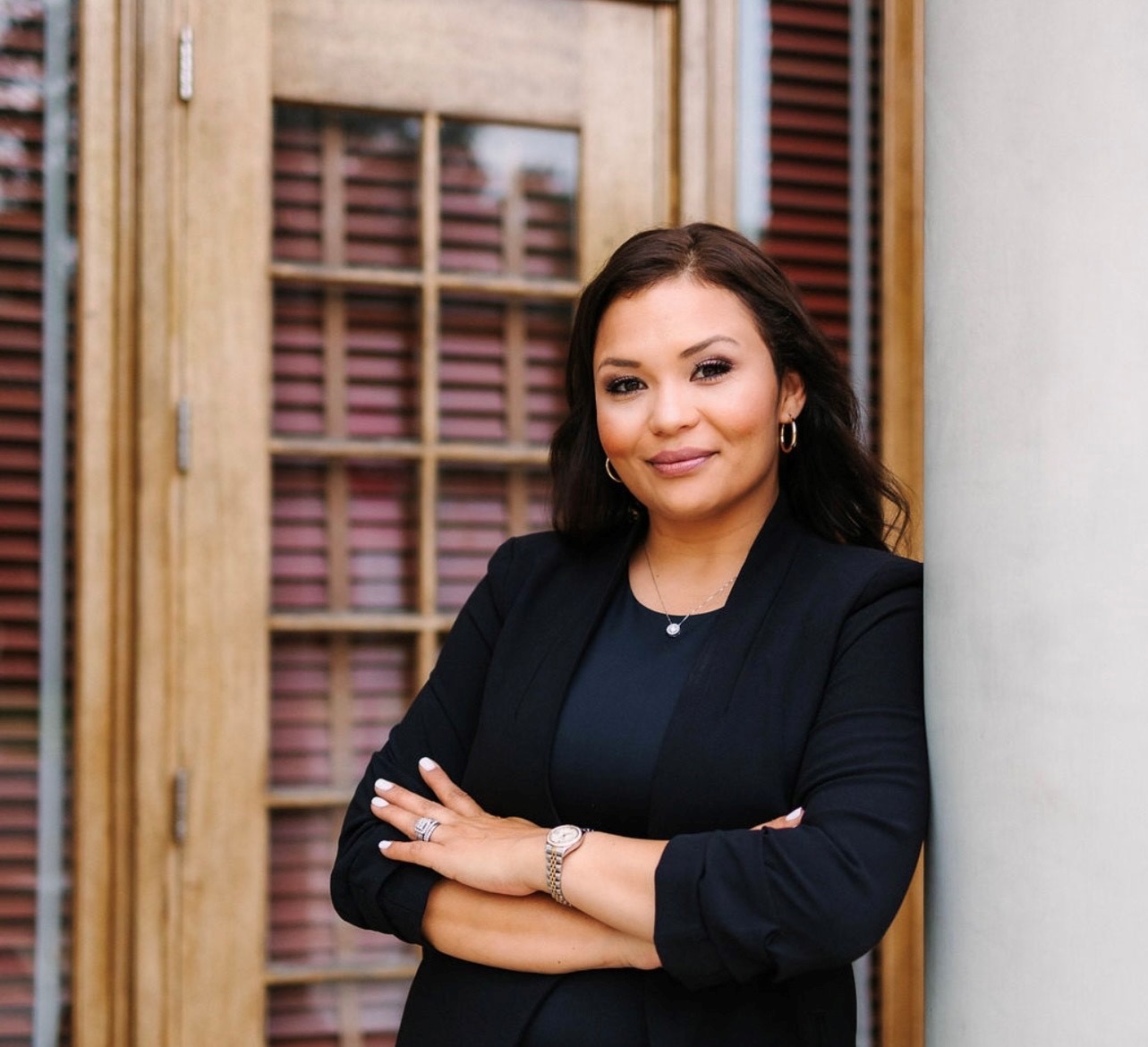 Contact | Serene Health & Wellness